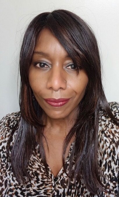 Michelle Gray Obituary - MONTCLAIR, NJ | Caggiano Memorial Home