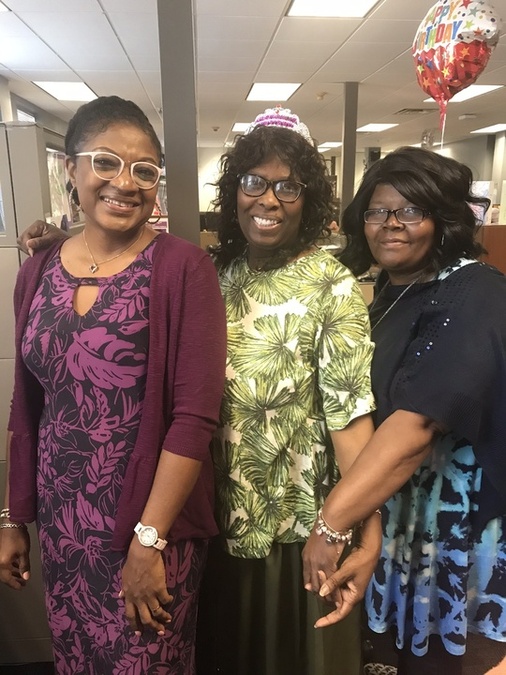 Loretha Perez Obituary - MONTCLAIR, NJ | Caggiano Memorial Home